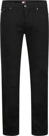 Tommy Hilfiger Jeans Scanton mit Stretchanteil, Slim Fit in