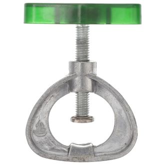 Amosfun Macadamianuss&ouml;ffner Aus Edelstahl Arbeitssparendes Nuss&ouml;ffnungswerkzeug F&uuml;r Zuhause Kompakt Und Handlich Geeignet F&uuml;r Waln&uuml;sse Und Haseln&uuml;sse