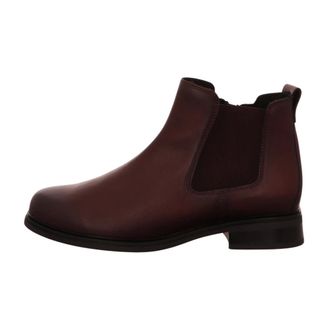 Gabor Damen, Schuhe, Braun, 40 1/2 EUGr&ouml;&szlig;e