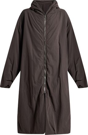 Rick Owens JACKEN & M&Auml;NTEL - M&auml;ntel auf YOOX.COM
