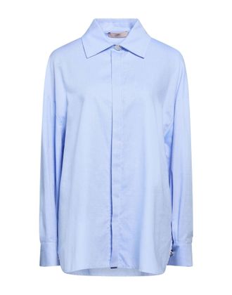 Carla G. TOPS - Hemden auf YOOX.COM