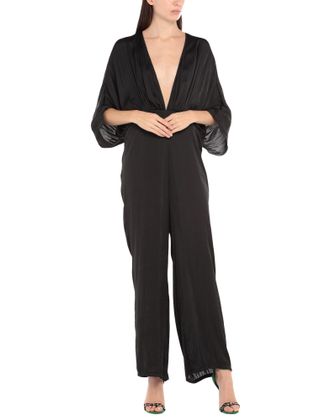 Weili Zheng OVERALLS - Jumpsuits auf YOOX.COM