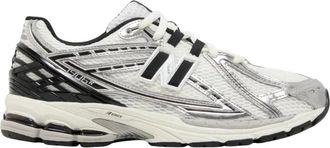 New Balance unisex, Chaussures, Gris, Taille: 38 EU 1906R Baskets