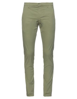 Dondup HOSEN & R&Ouml;CKE - Hosen auf YOOX.COM