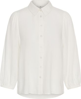 Kaffe Bluse KAMilia