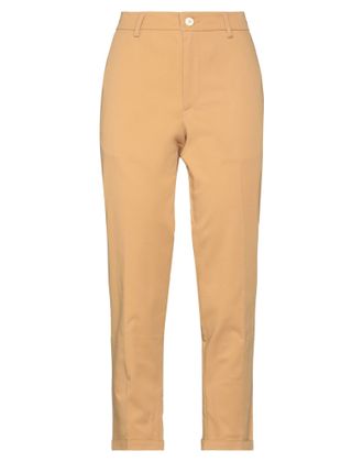 People HOSEN & RÖCKE - Hosen auf YOOX.COM