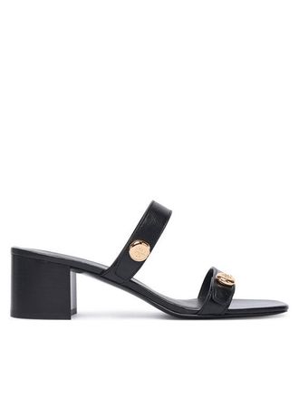 Tory Burch Tory Burch Pantoletten 183428 Schwarz