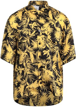 Pantaloni Torino TOPS - Hemden auf YOOX.COM