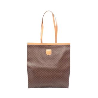 Celine Damen, Pre-Owned, Braun, ONE SIZEGr&ouml;&szlig;e