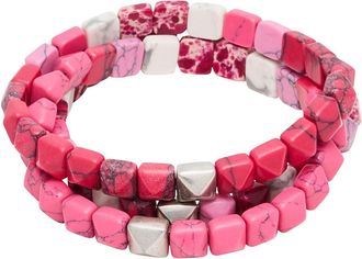 Isabel Marant SCHMUCK und UHREN - Armb&auml;nder auf YOOX.COM