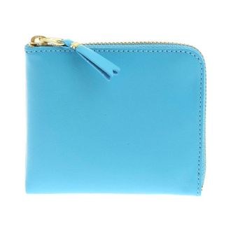 Comme Des Gar&ccedil;ons Homme, Accessoires, Bleu, Taille: ONE Size PF Piccolo Classic Line