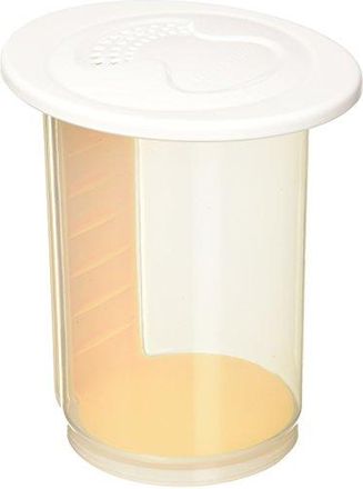 Tescoma Knödelform TESCOMA DELLA CASA, Bunt