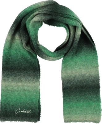Carhartt Work in Progress ACCESSOIRES - Schals auf YOOX.COM
