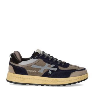Premiata BASKETS NOUS 7843 PREMIATA