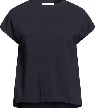 Alpha Studio TOPS - T-shirts auf YOOX.COM