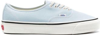 Vans Premium Authentic 44 Sneakers - Blau