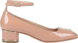 Dior SCHUHE - Pumps auf YOOX.COM