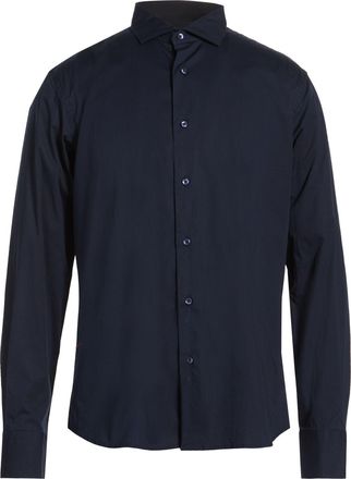 BROUBACK TOPS - Hemden auf YOOX.COM