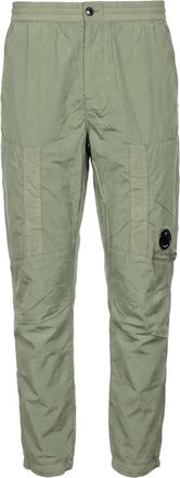 C.P. Company HOSEN & R&Ouml;CKE - Hosen auf YOOX.COM