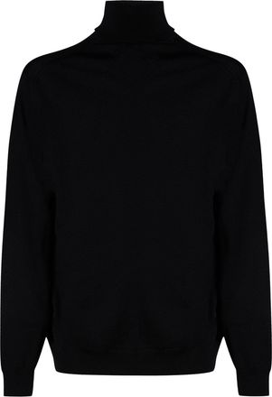 Masq STRICKWAREN - Rollkragenpullover auf YOOX.COM