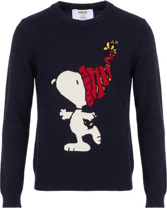 Sun 68 STRICKWAREN - Pullover auf YOOX.COM