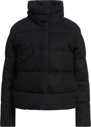 Alessia Santi MANTEAUX - Doudounes plume ou synth&eacute;tique sur YOOX.COM