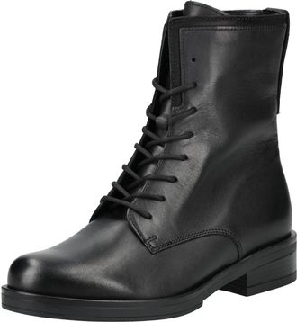 Gabor Boots