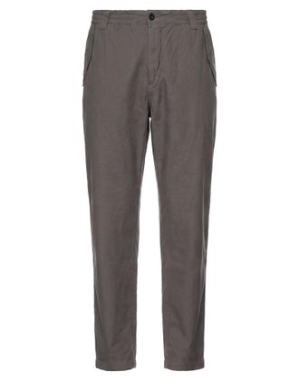 C.P. Company HOSEN & R&Ouml;CKE - Hosen auf YOOX.COM