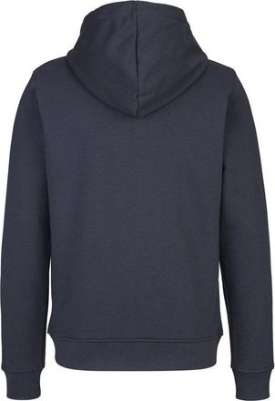Replay Sweatshirt FRENCH TERRY PL/CO FLEECE