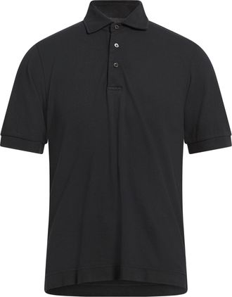 Circolo 1901 TOPS - Poloshirts auf YOOX.COM