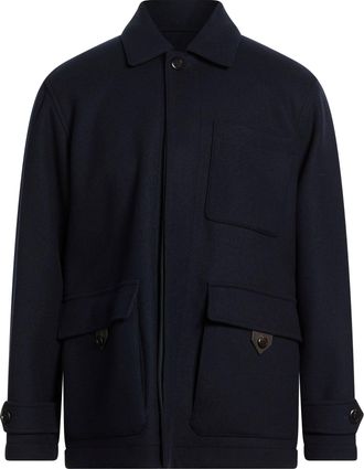 Tod's JACKEN & M&Auml;NTEL - M&auml;ntel auf YOOX.COM