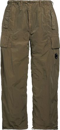 C.P. Company HOSEN & R&Ouml;CKE - Hosen auf YOOX.COM