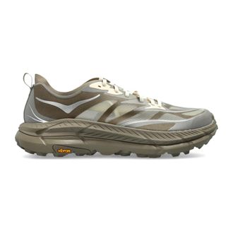 Hoka One One Herren, Sport, Beige, 43 EUGr&ouml;&szlig;e