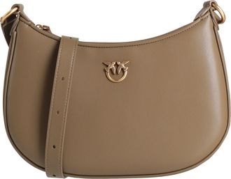 Pinko TASCHEN - Umhängetasche auf YOOX.COM