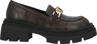 Twin-Set SCHUHE - Mokassins auf YOOX.COM