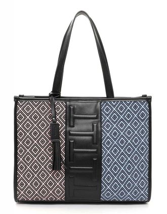 Tamaris Lolita Shopper Multi