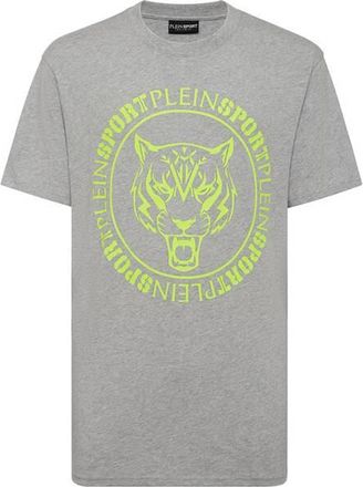 Plein Sport Herren Shirt TIGER