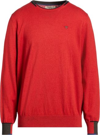 Fred Mello STRICKWAREN - Pullover auf YOOX.COM