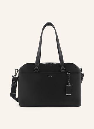 Tumi Voyageur Handtasche Montclair schwarz