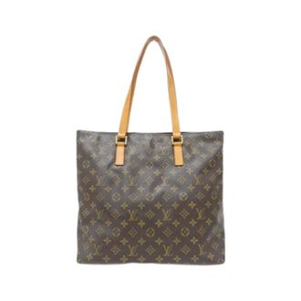 Louis Vuitton Damen, Pre-Owned, Braun, ONE SIZEGr&ouml;&szlig;e
