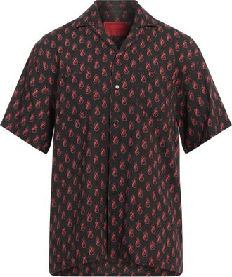 Vision Of Super TOPS - Hemden auf YOOX.COM