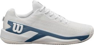 Wilson Rush Pro Extra Duty Mens Tennis Shoe