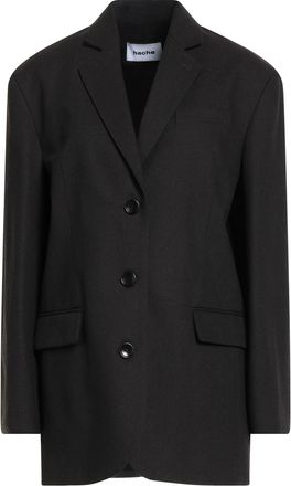 Hache ANZÜGE und CO-ORDS - Blazers auf YOOX.COM