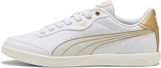 Puma Sneaker