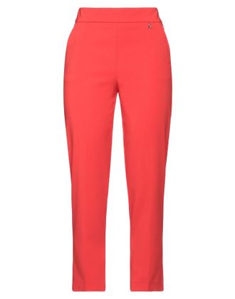 Patrizia Pepe HOSEN & R&Ouml;CKE - Hosen auf YOOX.COM