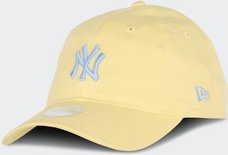 New Era Casquette - Taille TU