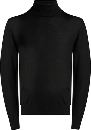 Fedeli STRICKWAREN - Rollkragenpullover auf YOOX.COM