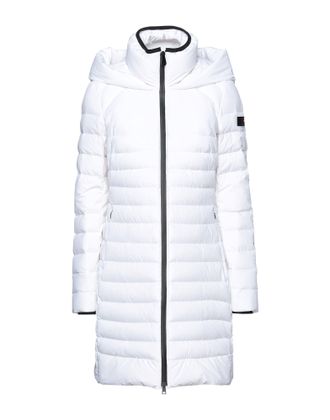 Peuterey JACKEN & MÄNTEL - Pufferjacken & Daunenjacken auf YOOX.COM