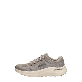 Skechers Herren, Schuhe, Beige, 41 EUGr&ouml;&szlig;e