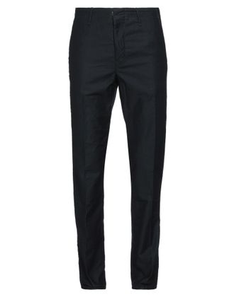 Incotex HOSEN & R&Ouml;CKE - Hosen auf YOOX.COM